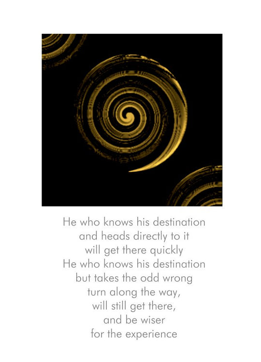 Destination - Greeting Cards, Art Cards & Note Cards Made in NZ – The ...